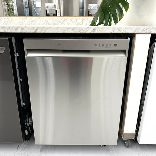 LG LDFN3432T Front Control Dishwasher | Appliances 4 Less