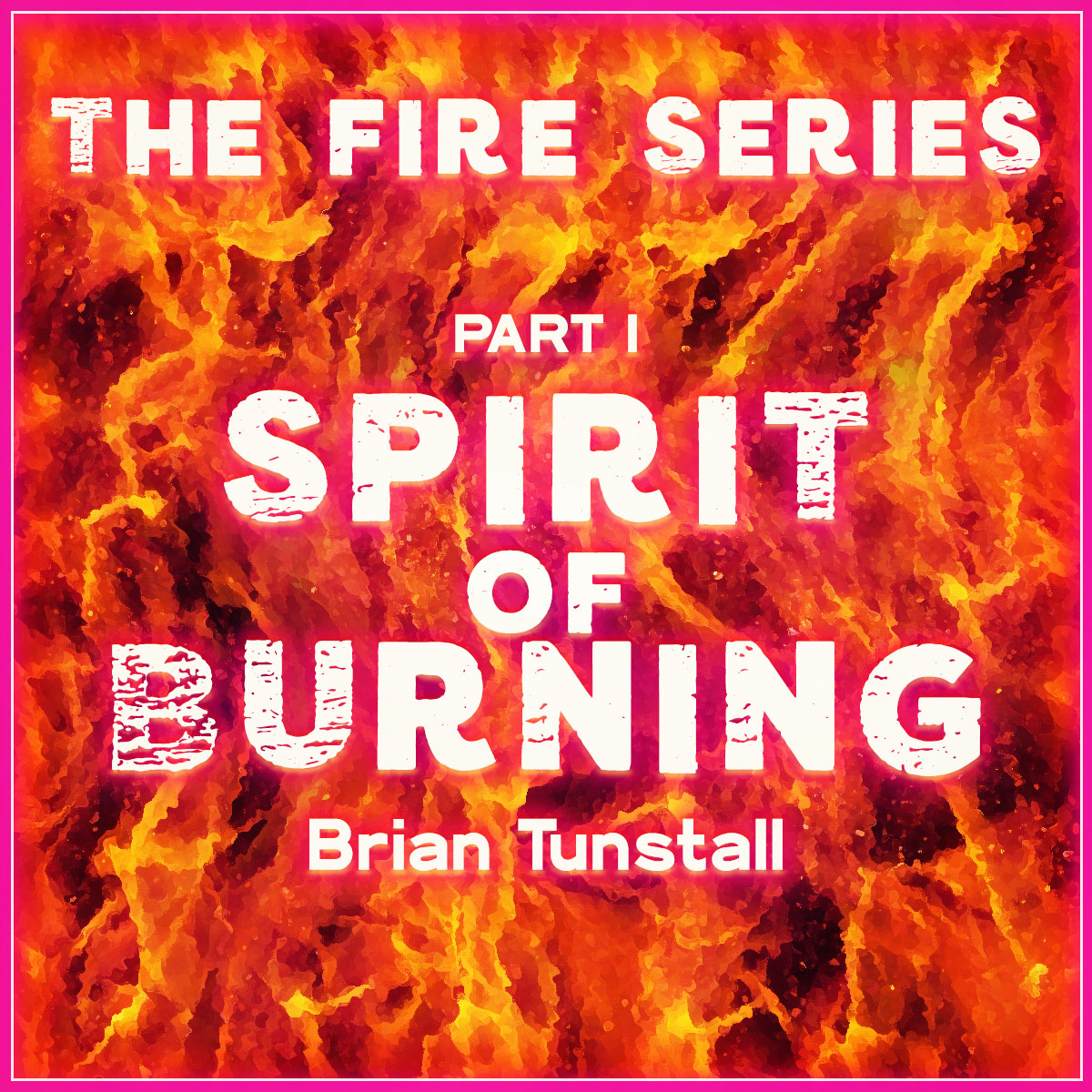 Revloc Indiana PA | United States | Awakening International Ministries