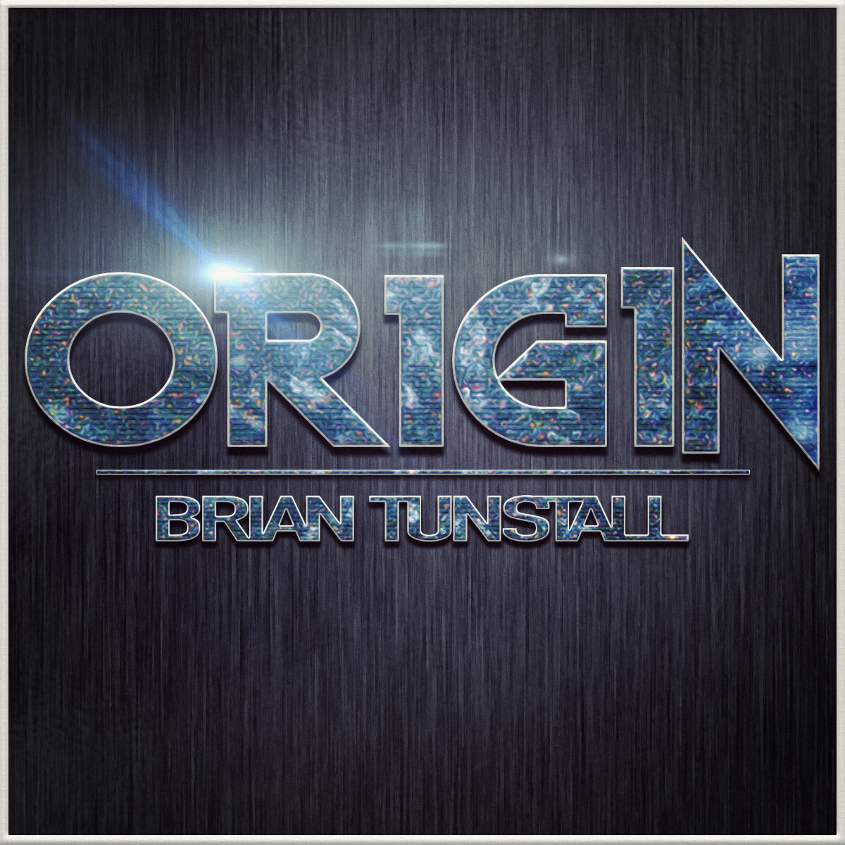 Revloc Indiana PA | United States | Awakening International Ministries