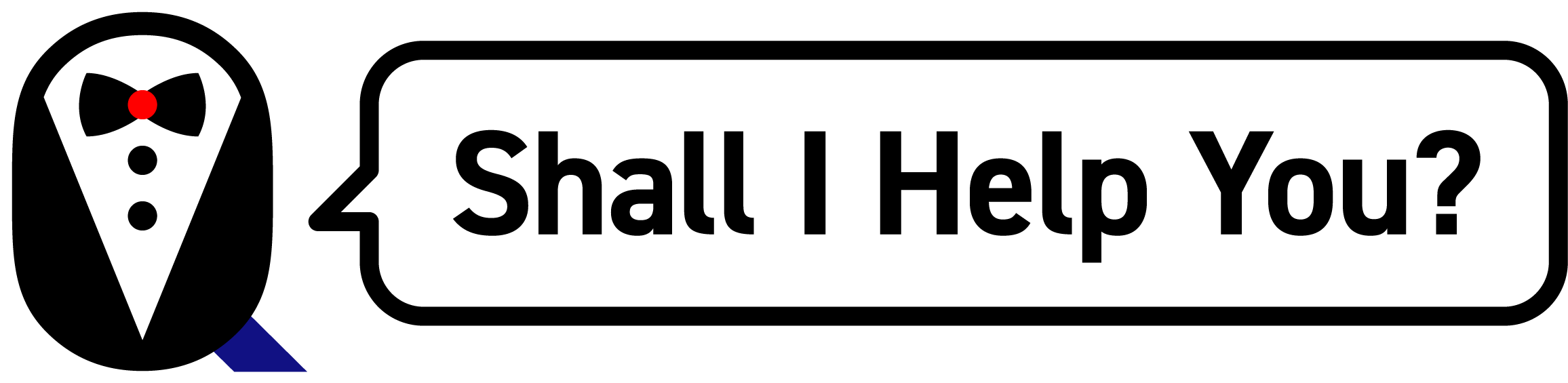 #2 What you need to know about Japanese Seals (Inkan)