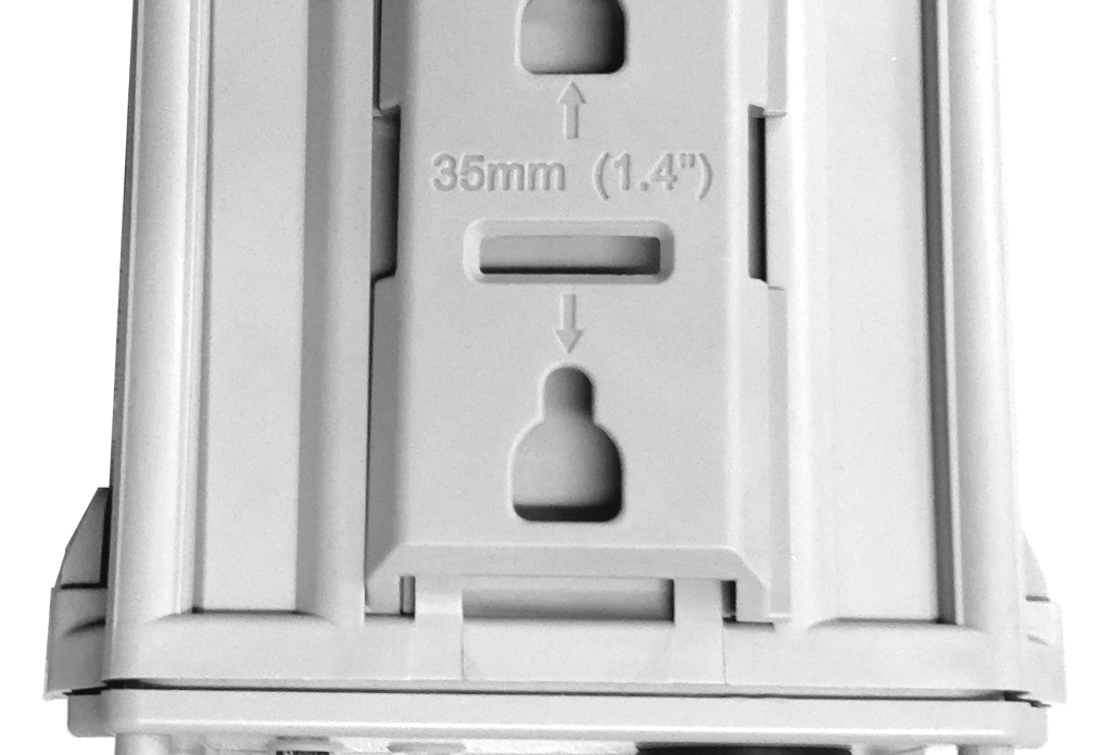 AT302 - Remote Control Leak Detection System | aquatrip-au-updated