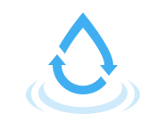 AquaTrip - Chose your system here