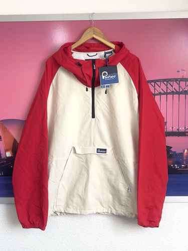Penfield Pac Jac | XL / XXL / 3XL | BNWT | Noel Gallagher Oasis Maine ...