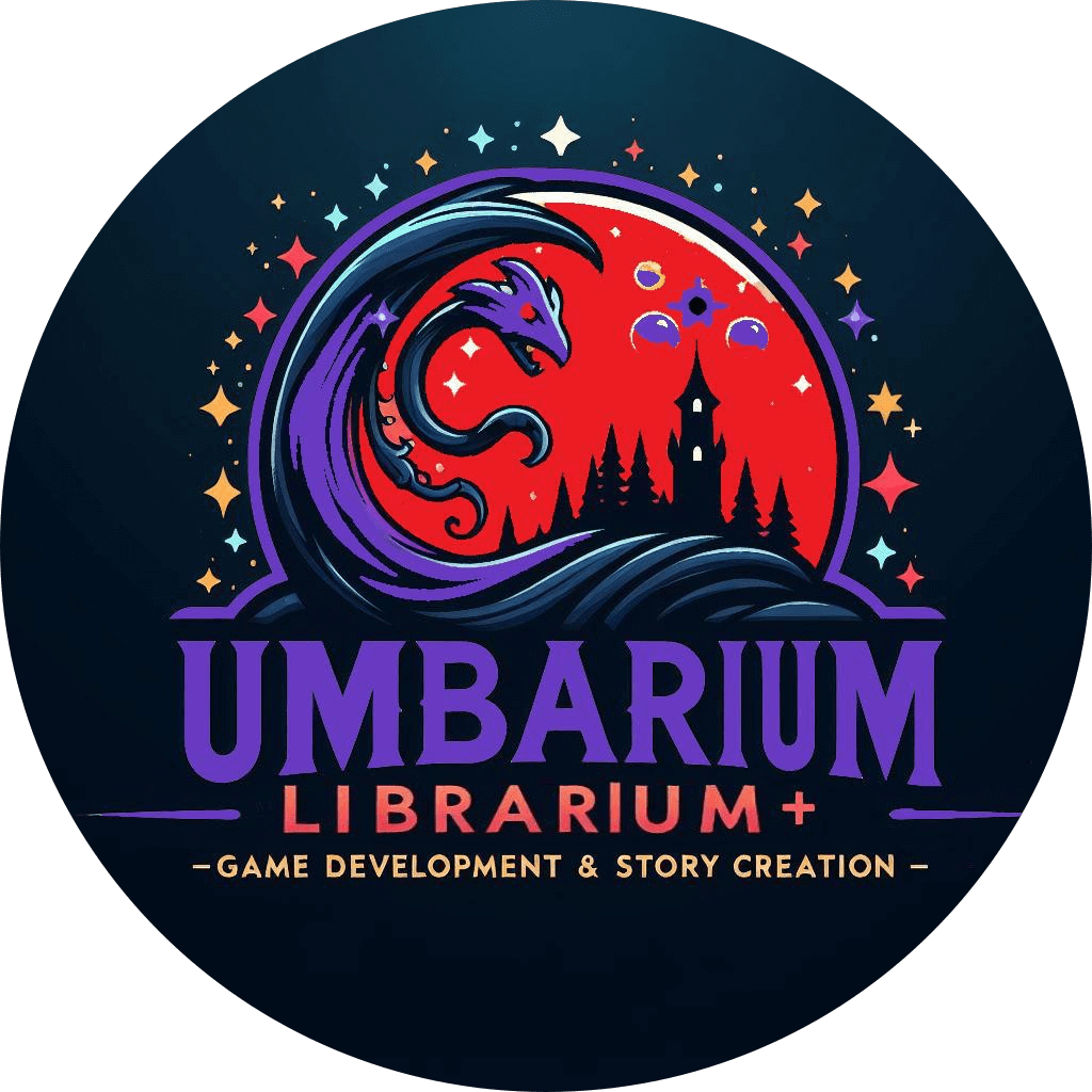 Dreams Of Aetherius Official MO2 Stylesheet and Splash Screen at Skyrim ...