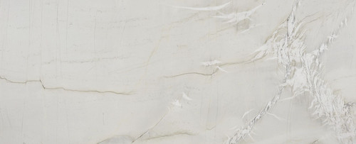 MONT BLANC | Sun City Granite