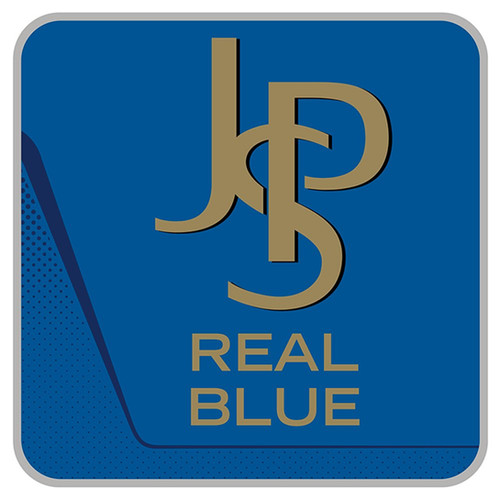 JPS King Size Blue 20s | Ryans