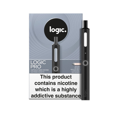 Logic Pro Kit | Ryans