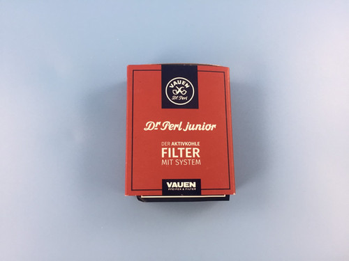 Dr Perl junior: Pipe Filters | Ryans
