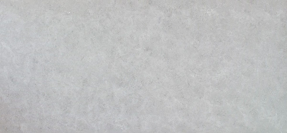 Set In Stone | Brookvale | Quantum Quartz