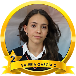 Cuadro de Honor | Liceo Matovelle