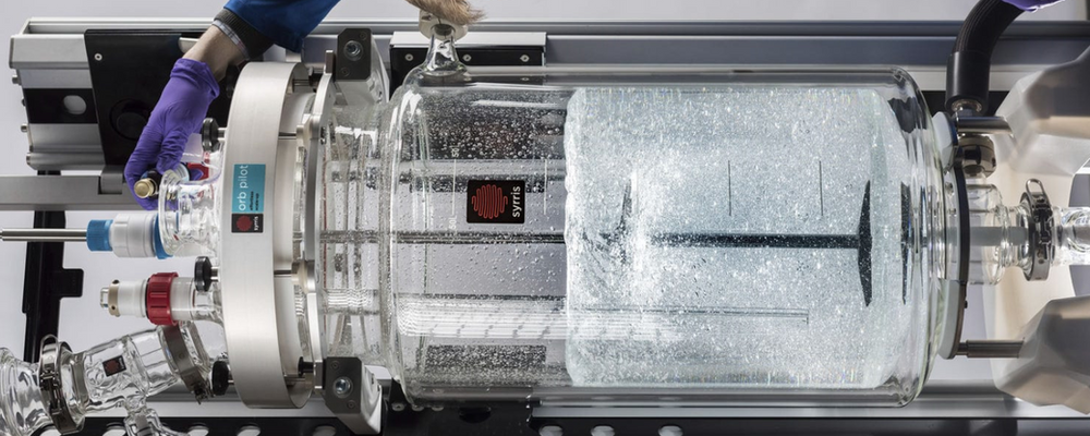 Cinética y reactores homogéneos