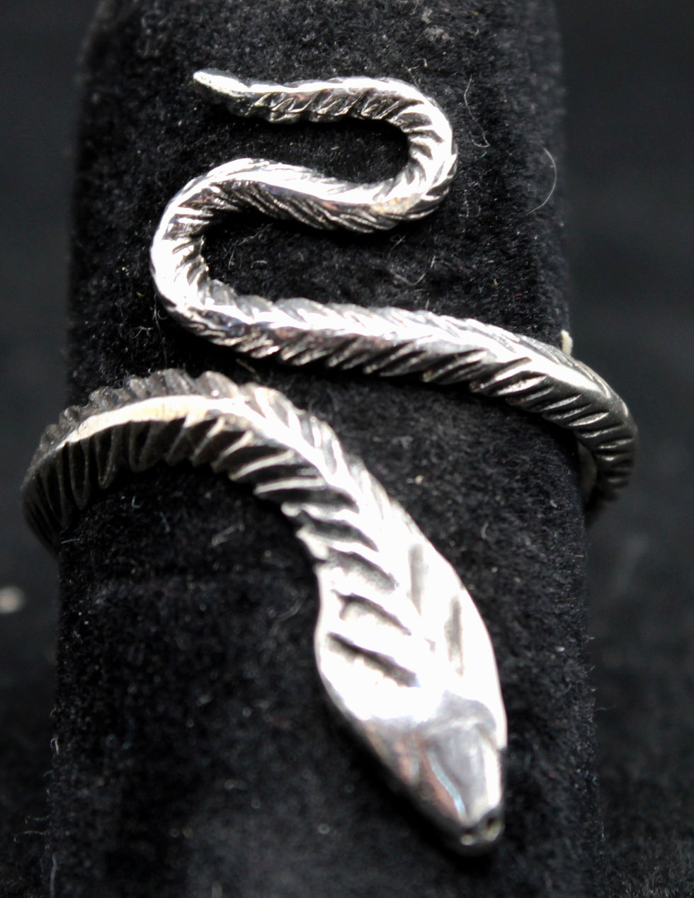 Rings | Pendragon Jewelry