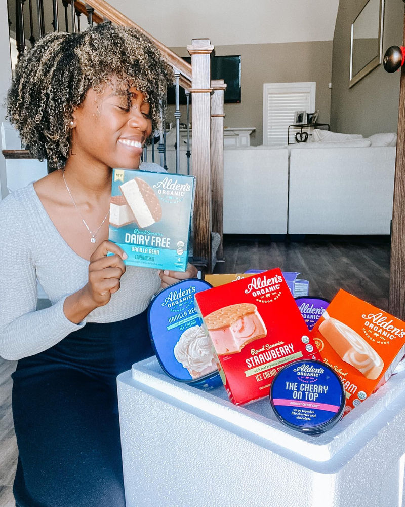 How to Determine the Right Influencer Tier For Your Brand