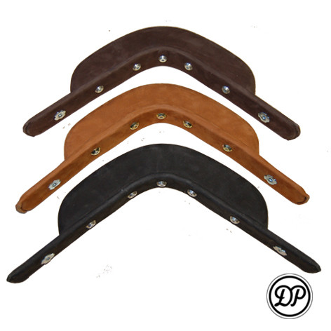 Startrekk Fork Comfort, Comfort Classic | dpsaddlery
