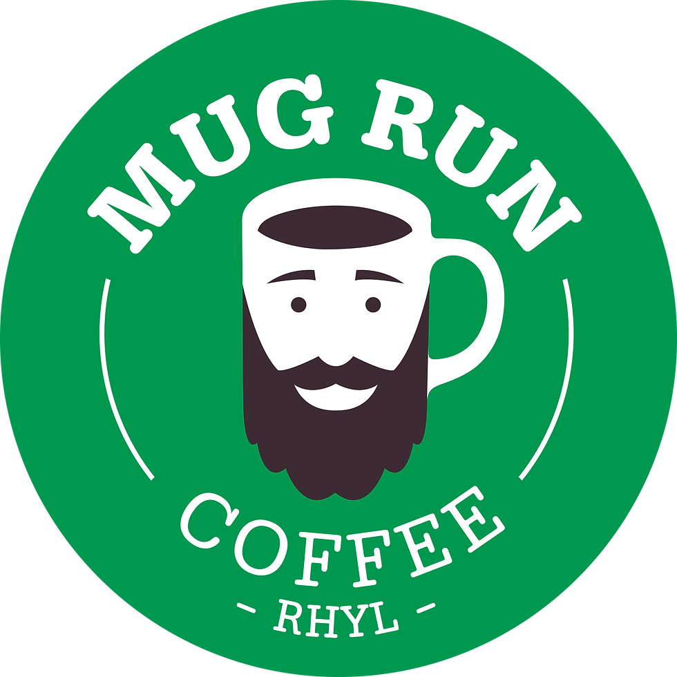 The Best Welsh Coffee Roasters