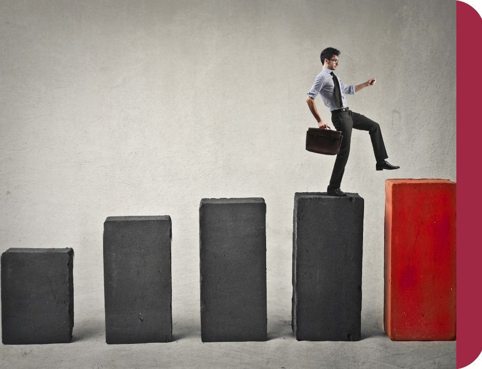 [Méthodologie] Comment réussir un cas pratique en 5 étapes