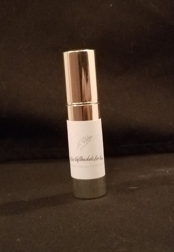 Convicted Cologne (compared to Guilty Gucci for men) | website