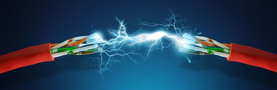 Mat Électrique inc.Entrepreneur Électricien