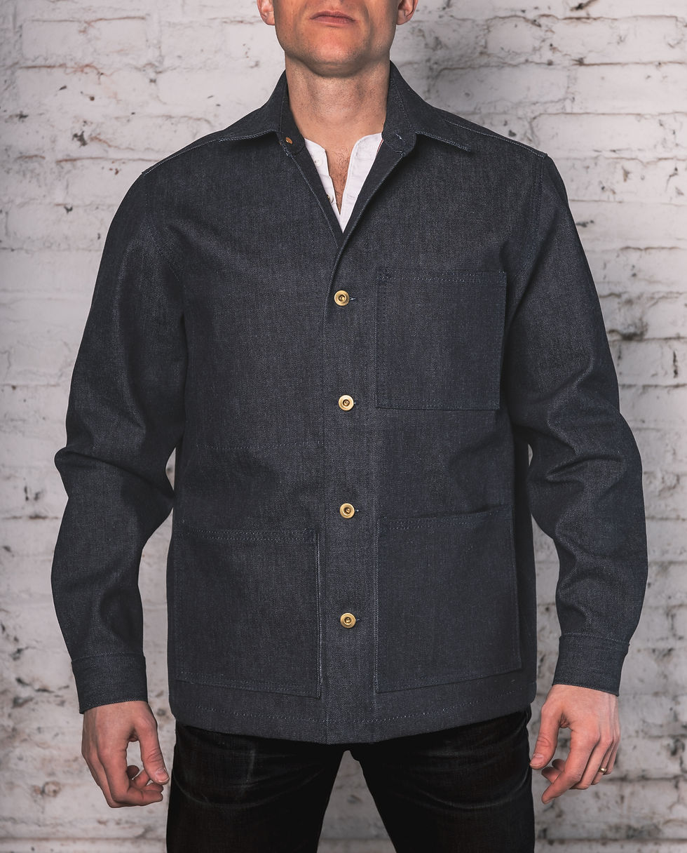 Home | Heat Straps LLC