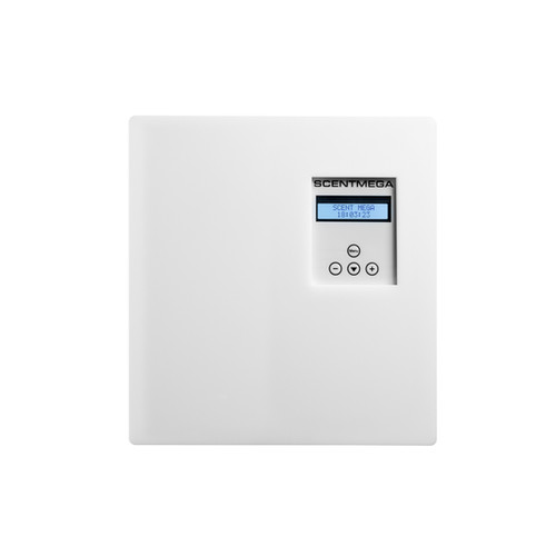 SCENT MEGA S-1000 KOKU MAKİNESİ-BEYAZ | SCENTMEGASCENTMEGAhttps ...
