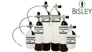 PCP Filling Equipment | Sandwell Field Sport