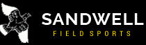 Air Rifles | Sandwell Field Sports | England