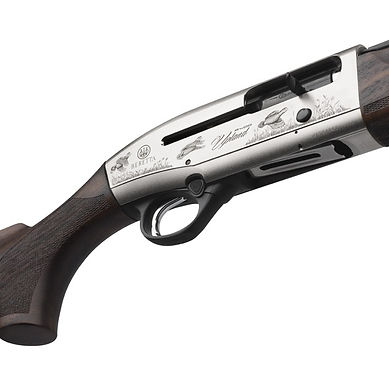 Beretta | Sandwell Field Sport