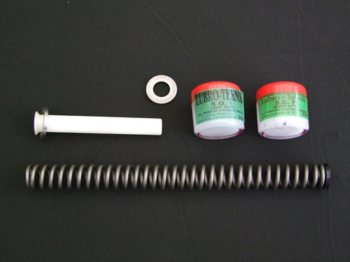 Service Kit | Sandwell Field Sport