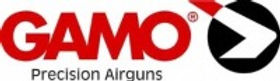 Gamo | Sandwell Field Sport