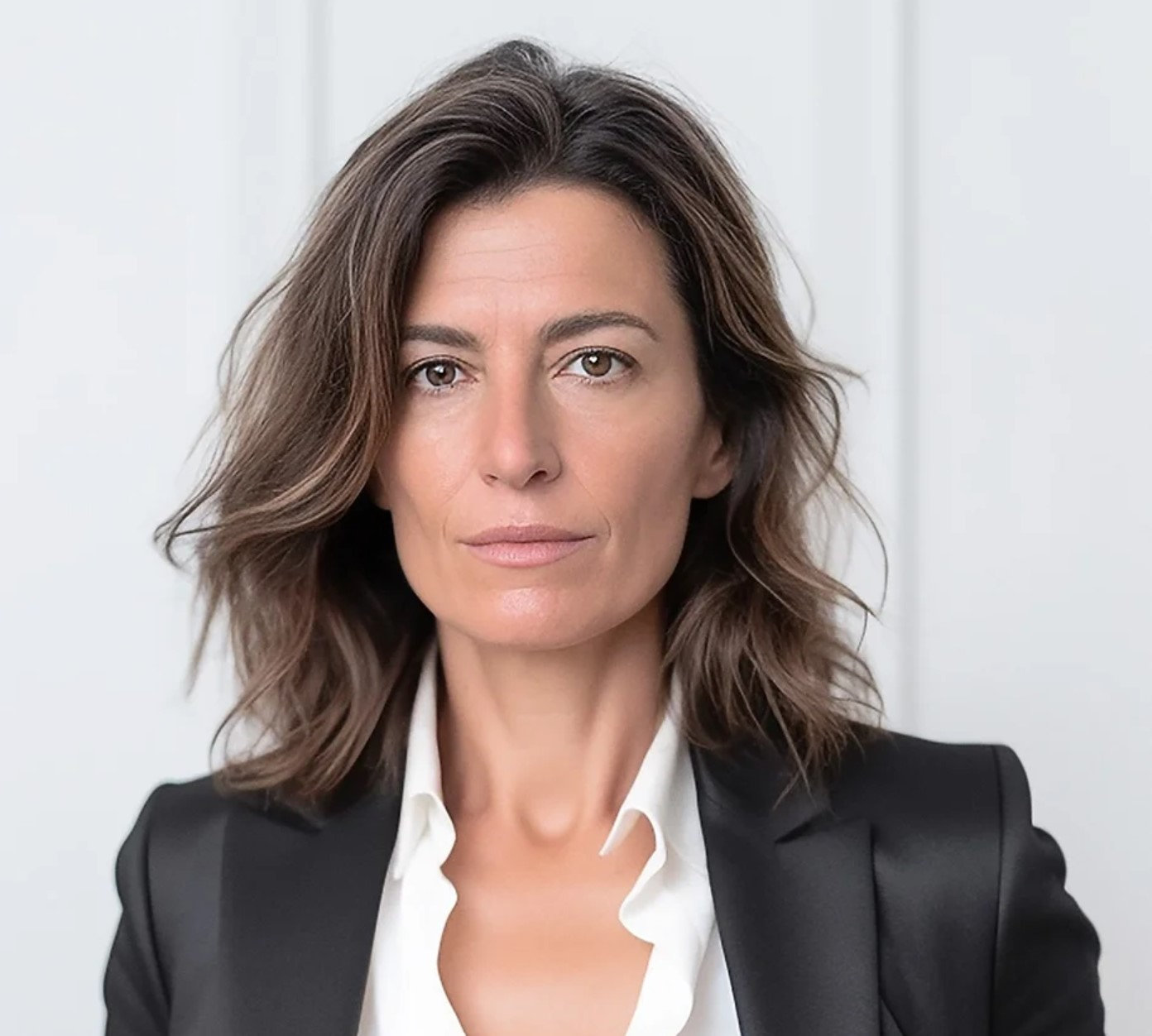 Lisa McDonald | Sure Path MSO