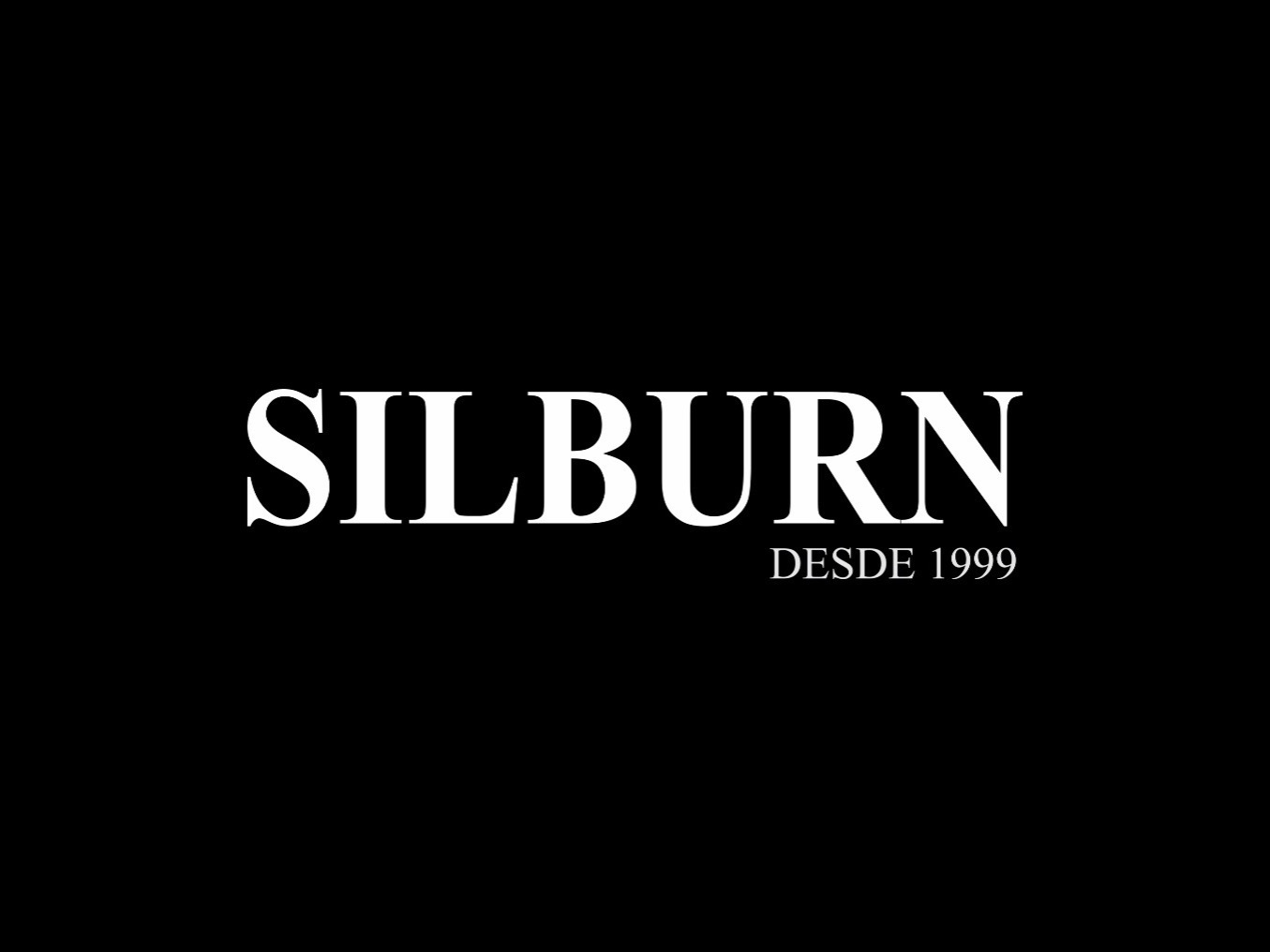 Join "Silburn " on the Spaces by Wix App