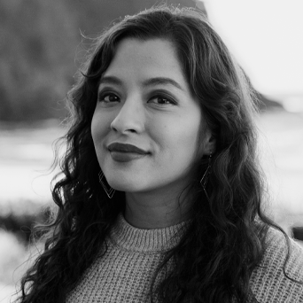 Christina Magaña