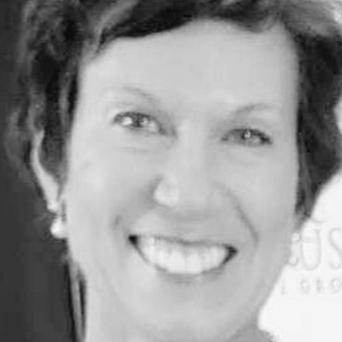 Susan Wade