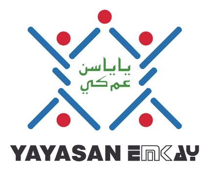 About | Yayasan EMKAY