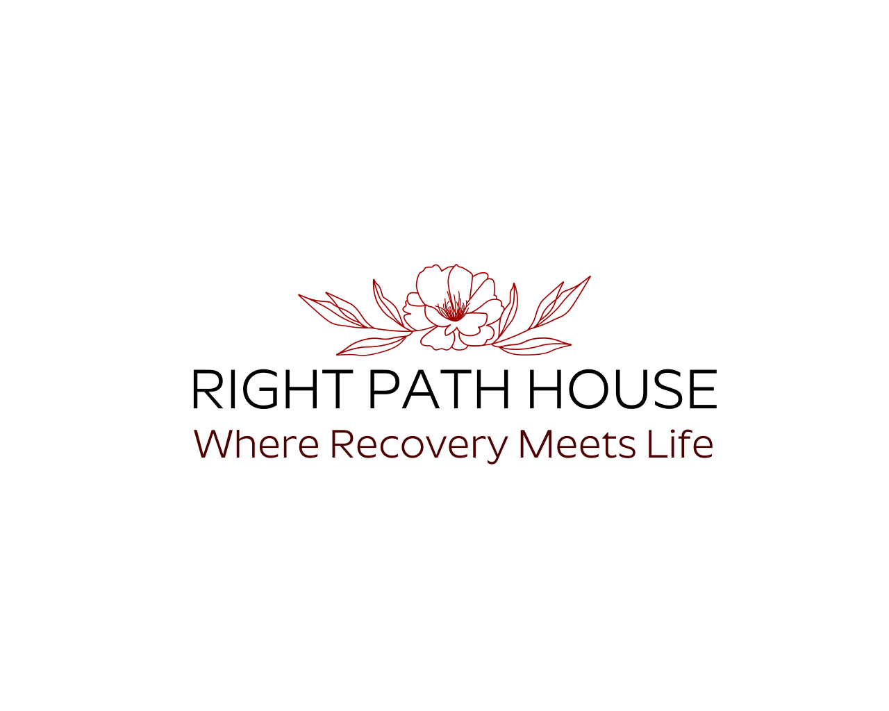 Why Choose Right Path Structured Sober House in Madison and Clinton, CT ...