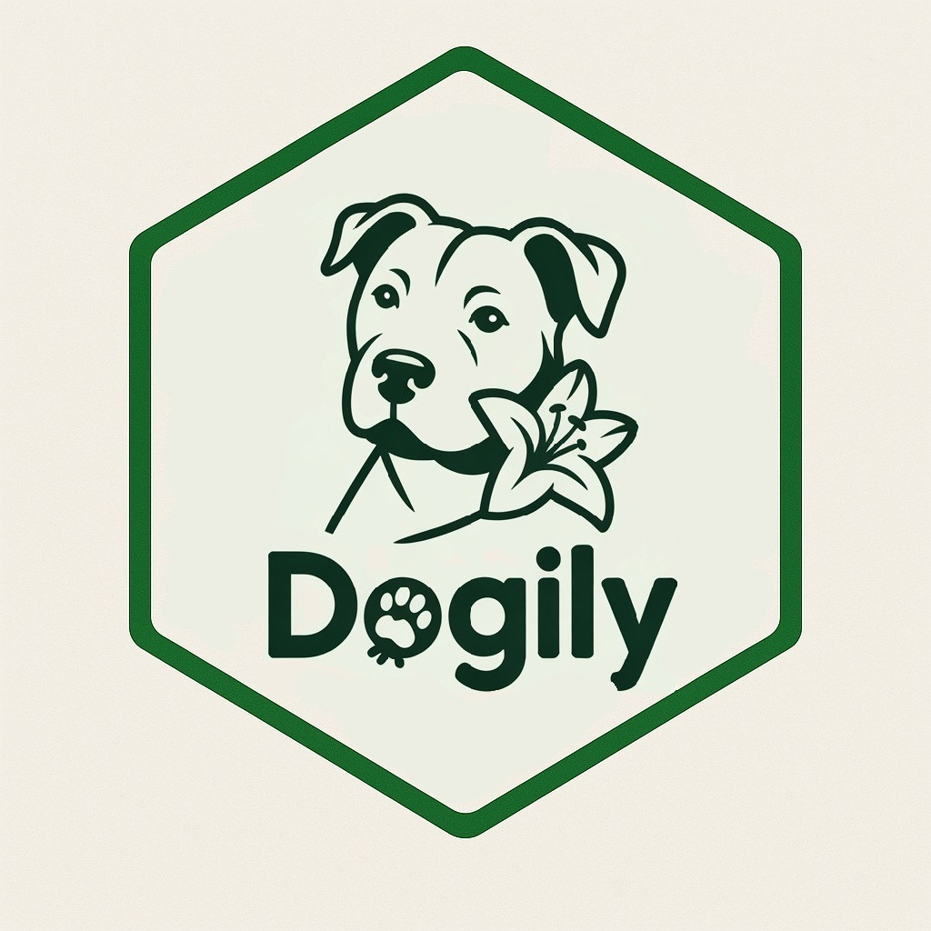 Dogily hondentraining | gedragsbegeleiding | Lansingerland, Netherlands