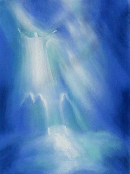 The "TRIPLE ECLIPSE CORRIDOR" – A Strategic Episode of 2020