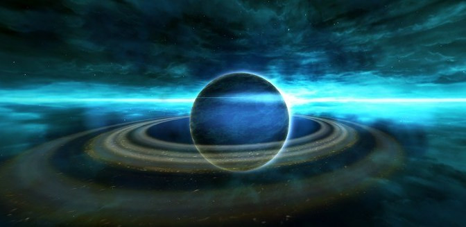 Earth & Sirius Connection | sangeetahanda.net