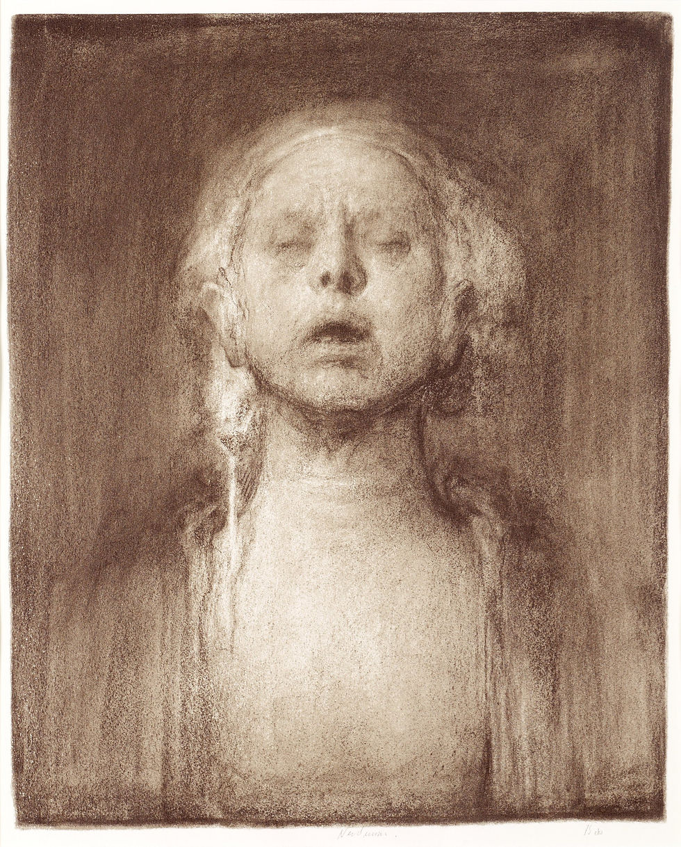 The Ultimate Guide to Mastering Drawing from the Basics: Techniques and ...