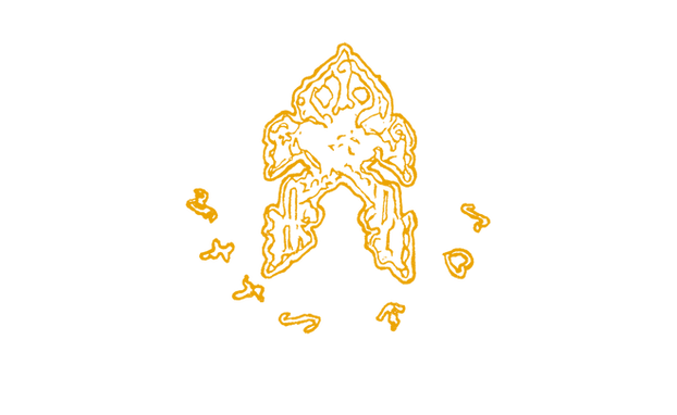 GAMABA | gamaba-saclag