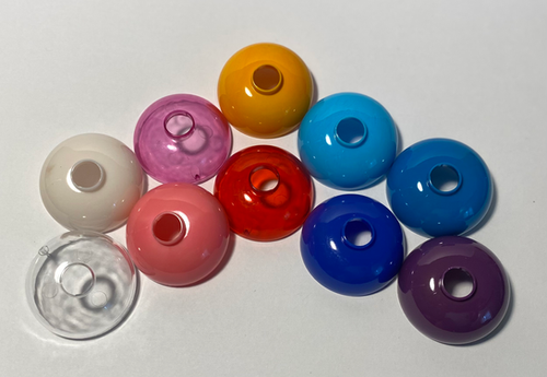 Base replacement parts - non standard colors | christmasbycarlisle