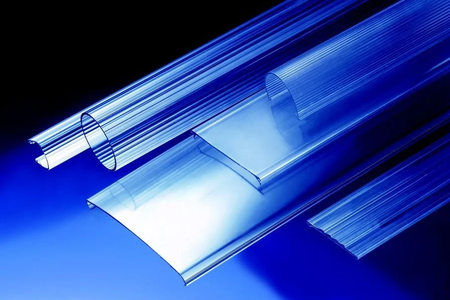 Pc-profiles | Duruplast