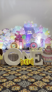 Gallery | MDS Banquets & Lawns