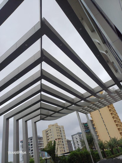 Gallery | MDS Banquets & Lawns