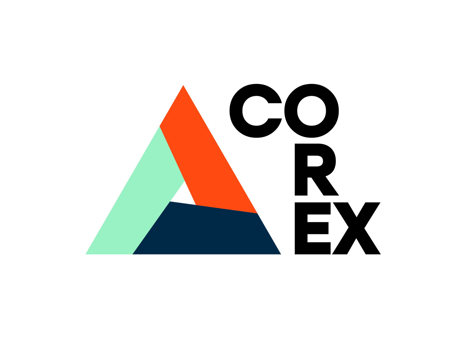 COREX - Comparative Research On the Executive Triangle in Europe