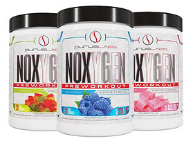 Home | Ares Combat Sport Academy