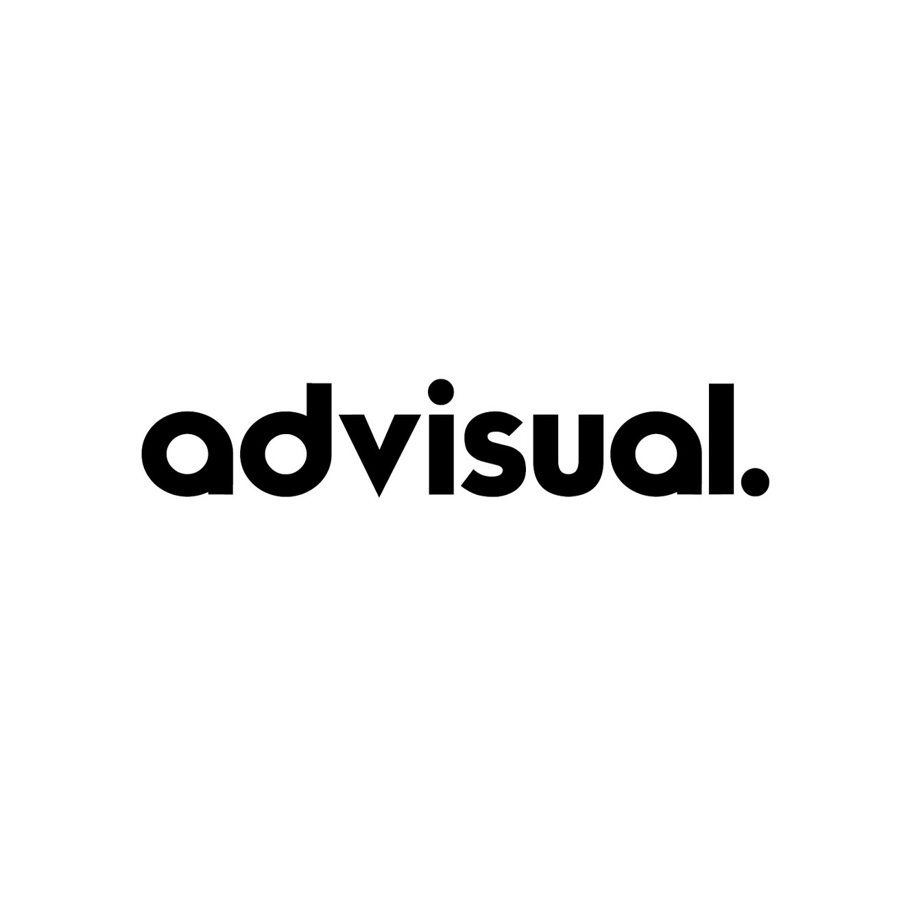GET A QUOTE Advisual GET A QUOTE Advisual