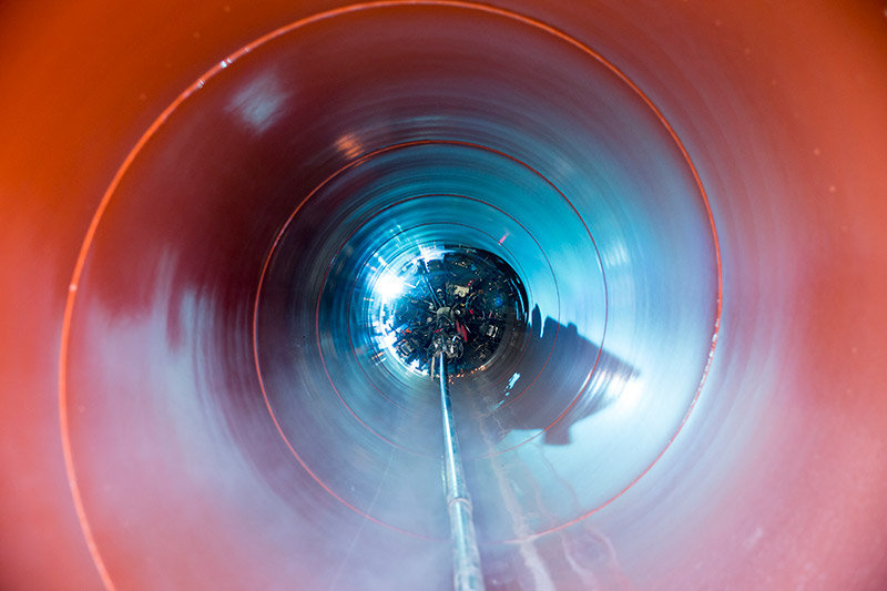 TANAP Nedir – Ne Değildir