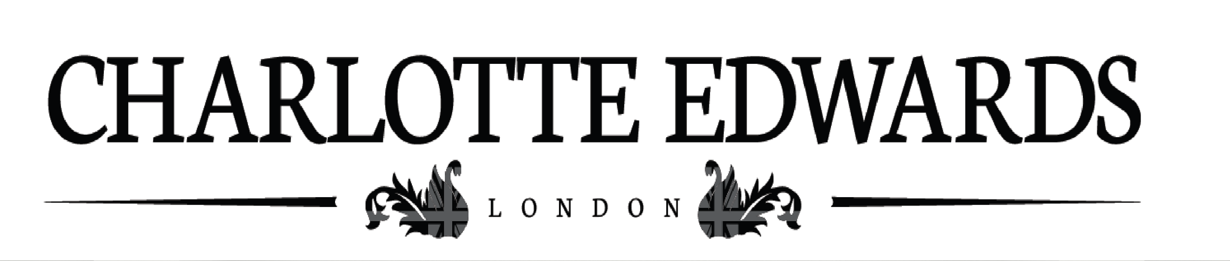SHOWROOM | Charlotte Edwards