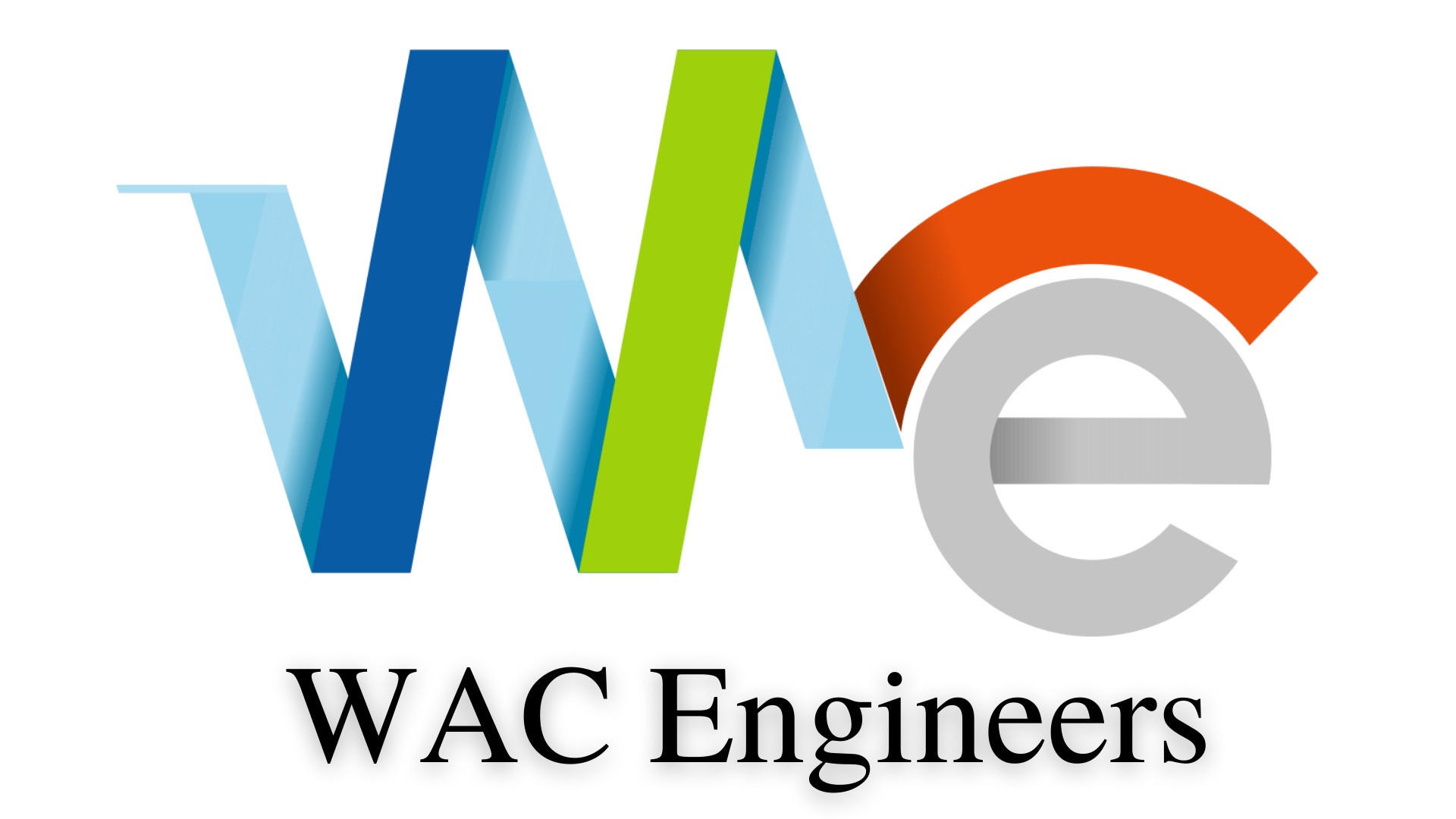 Let's Connect | WAC Engineers